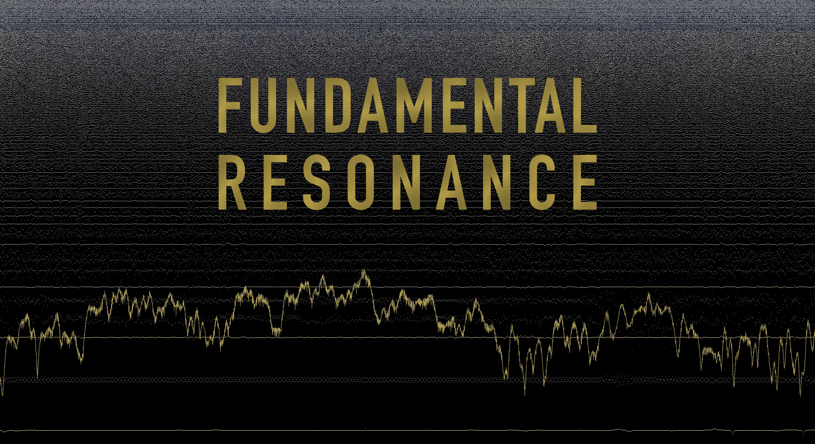 Lookout FM: Fundamental Resonance : Studying the Sun from the Inside ...